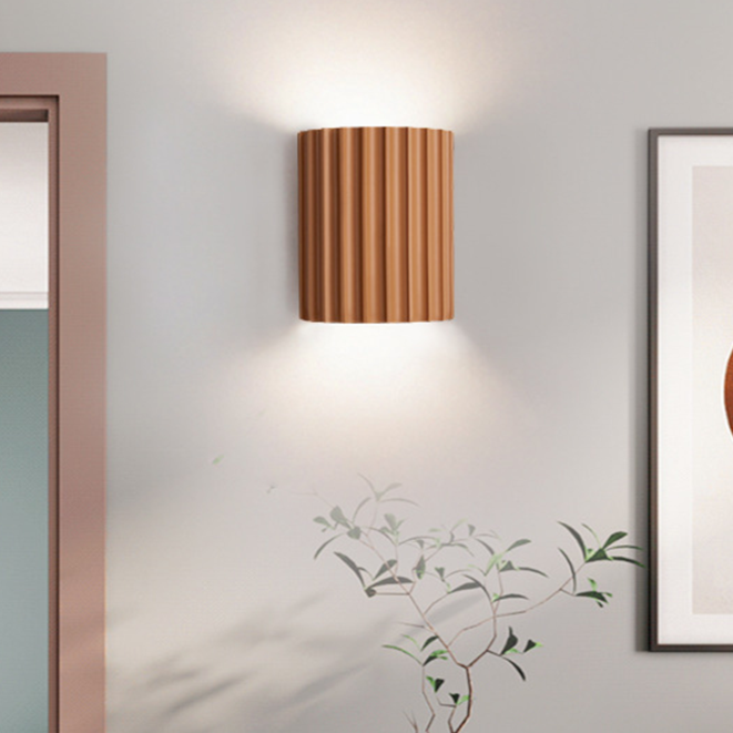 wall lamps – Page 2 – Misterlamp Auckland