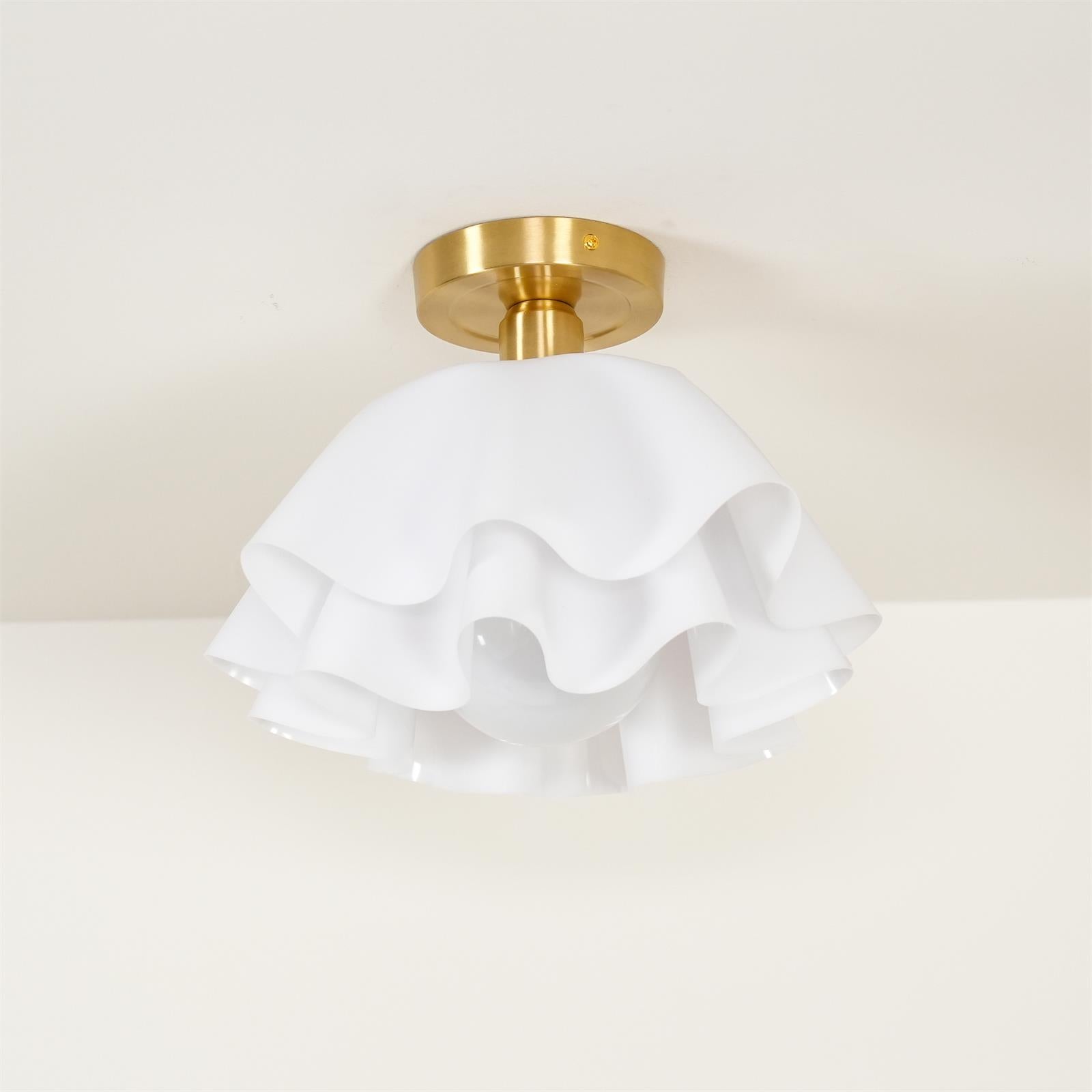 Gailon ceiling light – Misterlamp Auckland