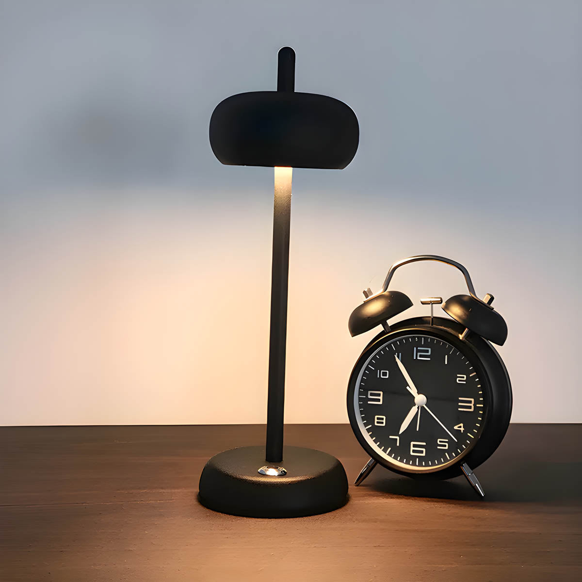 Rine Table lamp – Misterlamp Auckland