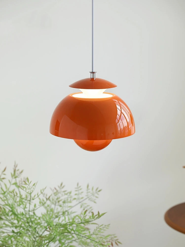 Danish designer lamp – Misterlamp Auckland