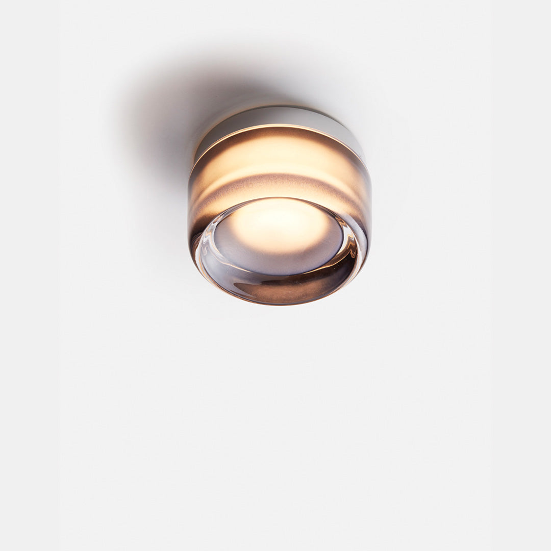 Dimple Sconce Light – Misterlamp Auckland